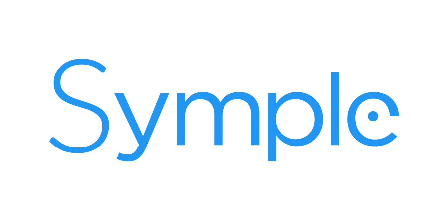 Symple Apps | Hiredly Malaysia